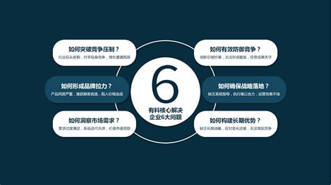 服务 有料品牌营销策划官网