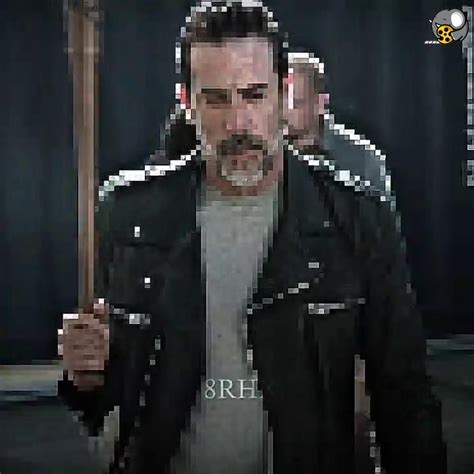 گنگ خفن لاتی عاشقانه فیلو