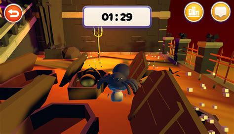 Bot Crisis Activation Link Günstiger Kaufen Auf Kinguin