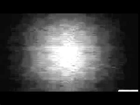 Dub Zap By Gunnar Olsen Youtube