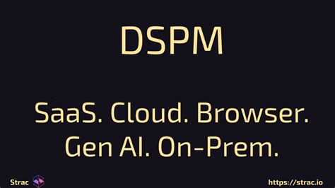 What Are Data Classification And Tagginglabeling