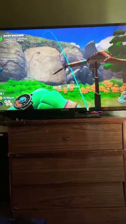 Bug Snacks Secret Youtube