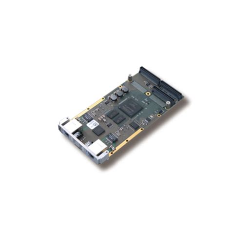 ECSPMC FPGA 株式会社オプソック