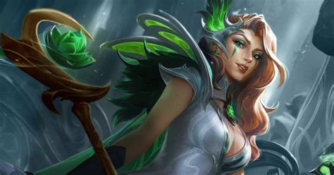 COMPLETE Teamfight Tactics TFT Patch Notes Gamer Org