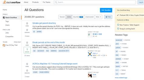 32 Facebook Alternatives For Different Social Media 2022 Beebom