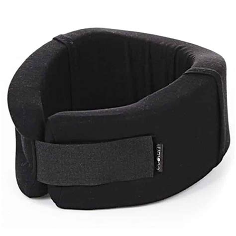 Ортез Экотен На шейный отдел купить с доставкой по выгодным ценам в интернет магазине Ozon