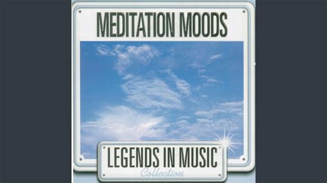 Realm Of Enlightment Part 2 Youtube