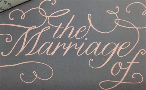 Script Font Forum Dafont Com Script Font Forum Dafont Com