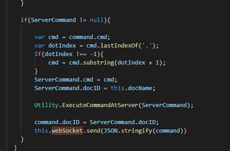 Excel如何共享多人同时编辑 知乎