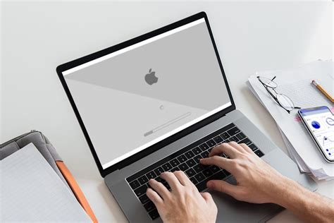 How To Boot Mac In Safe Mode TechCult