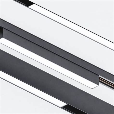 Polaris Opal Diffuser Low Voltage Spotlight