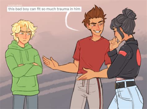 Ninjago Fanart Tumblr Lego Ninjago Lloyd Lego Ninjago Movie Ninjago