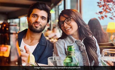 Aaaahhhh Samantha Gives Moaning Sound During Sx Video