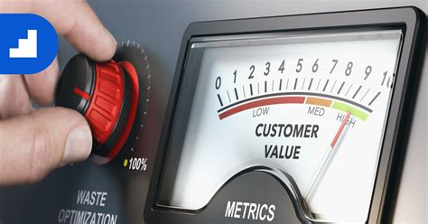 Lean Manufacturing For Smes Cutting Costs Without Cutting Corners