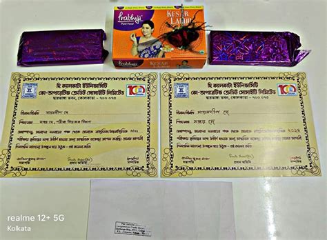 Sayandip Dey On Linkedin Grateful Achievement Education