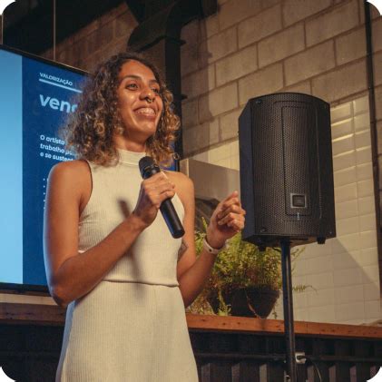 Jbl Professional Jbl Store