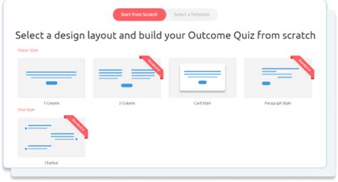 Custom Website Calculators Interactive Calculator Builder