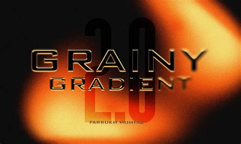 10 High Quality Grain Gradients Inspired By Nature And The Cosmos 365 Web Resources