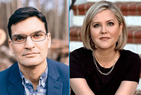 Equivocating The Equivocations A Critique Of Neil Shenvis Critique Of