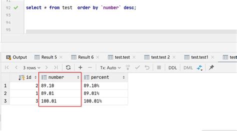 Mysql字符串按数字排序、mysql字符串百分比排序mysql 字符串数字排序 Csdn博客 Mysql字符串按数字排序、mysql字符串百分比排序mysql 字符串数字排序 Csdn博客