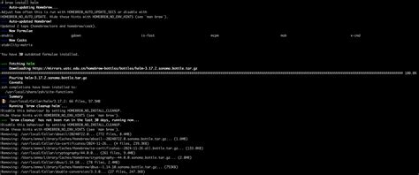 Deploying Kubernetes Jobs And Cronjobs Using Helm Step By Step Guide Medium