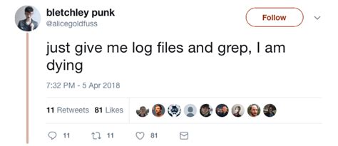 Grafana 系列文章（九）：开源云原生日志解决方案 Loki 简介 知乎