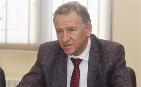 Прекратено е досъдебното производство за антигенните тестове за ученици