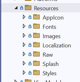 Iosdeployment ILStrip Error When Trying To Deploy NET MAUI App To IOS Stack Overflow