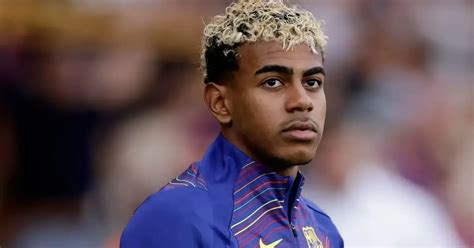 Lothar Matthaus Bayern Munich Wouldnt Want Yamal Too Much Would Revolve Around One Player