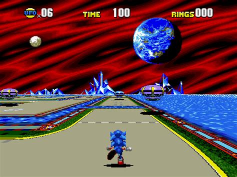 Hardware Renderer Error On Mobile Issue RSDKModding RSDKv Decompilation GitHub