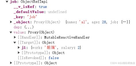 Toref 与 Torefstoref和torefs Csdn博客