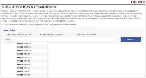 Match Ndcs To Hcpcs In A Snap Aapc Knowledge Center