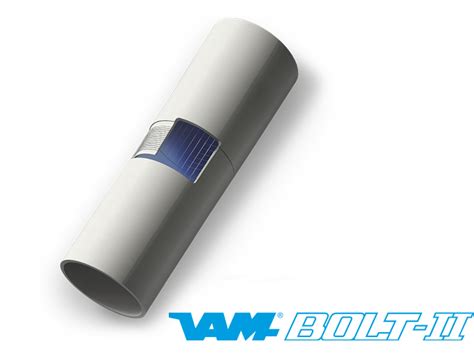 Vam® Bolt Ii Solutions