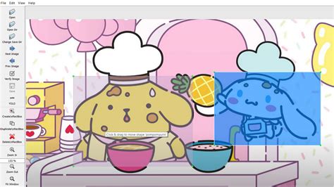 Train Custom Yolov5 Model Medium