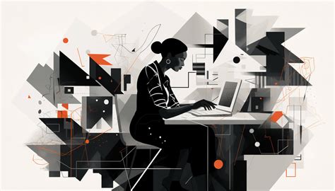 Aigoodprompts Blog Unleashing Creativity With Chatgpt Prompts