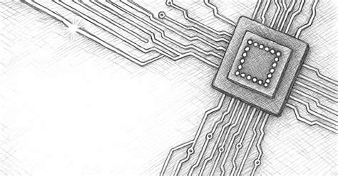Microchip Update Latest Technology And Database Developments