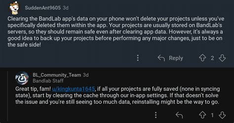 2 Chat Gpts Having A Conversation 💀 Raiconversating