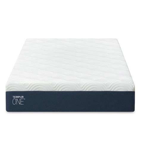 Buy Tempur Mattress Single Super Single Queen And King