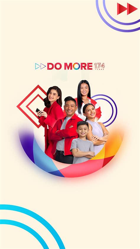 Security First Your Bpi Online Transactions Are Protected With Mobile Key Find Out How To