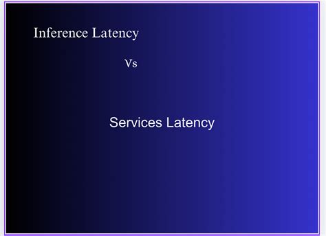introduction to data classes in python by btere tech medium