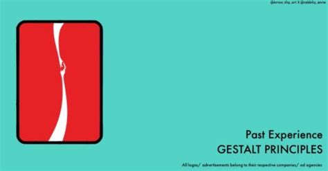 A Simple Guide To Gestalt Principles Of Design