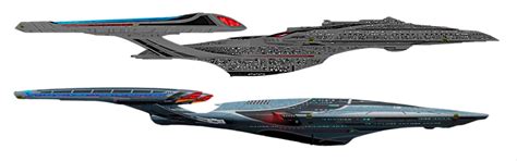 Uss Essex Ncc 87993 Memory Gamma Fandom