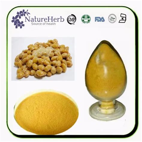 Bacillus Subtilis Nattofermented Soybeannattokinase Buy Bacillus Subtilis Nattofermented