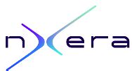 Nxera Dc Tuas Data Center