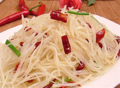 浙江食堂承包余姚红云餐饮管理服务有限公司