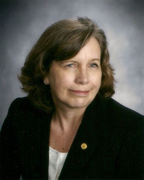 Pictures Of Cheryl Smith