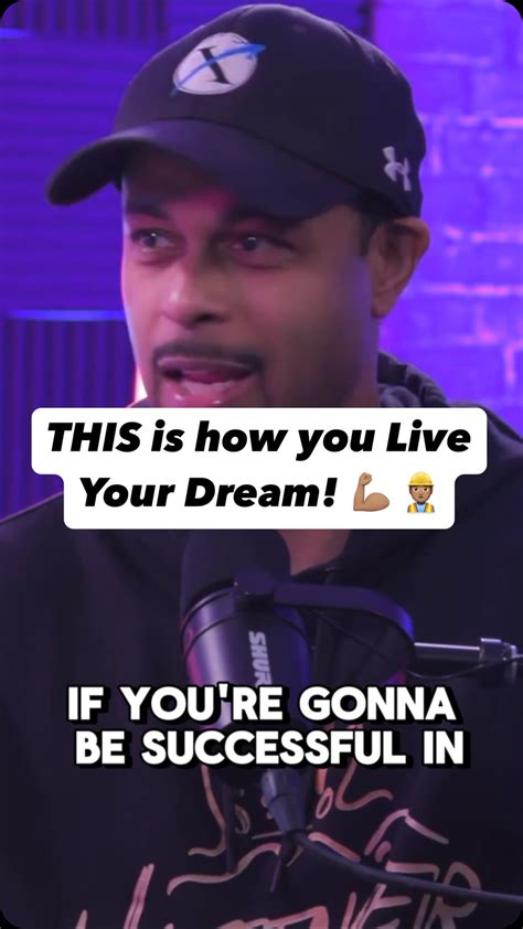 Andre Butler Andrebutler • Instagram Photos And Videos