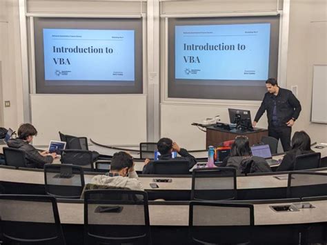 dalhousie quantitative finance society on linkedin vbaexcel excel monsterenergy