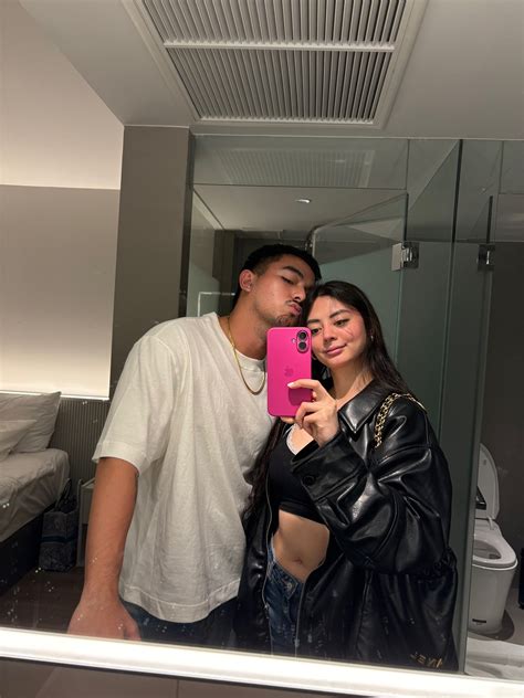 Those Days 🤍 Those Days 🤍 By Jamill