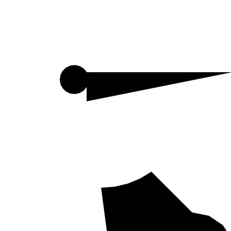 Search Plus Vector Svg Icon Svg Repo